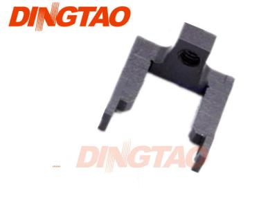 Cina Per il vettore 2500 VT2500 parti di taglio 114203 Fascia di connessione in vendita
