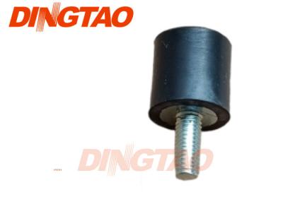 Cina 104511 Parti di ricambio per tagliatrici DT Vector 5000 VT7000 Vector maschio Spinta cilindrica in vendita