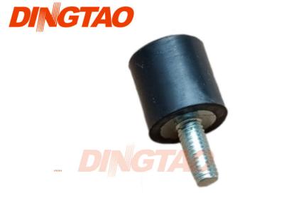 Cina 104511 Parti di ricambio per tagliatrici DT Vector 5000 VT7000 Vector maschio Spinta cilindrica in vendita