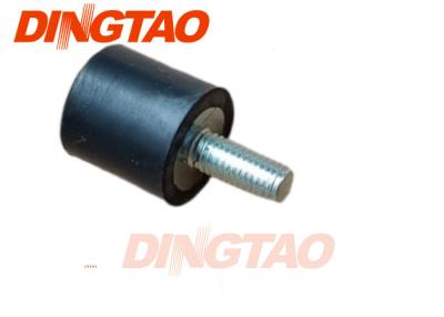 Cina 104511 Parti di ricambio per tagliatrici DT Vector 5000 VT7000 Vector maschio Spinta cilindrica in vendita
