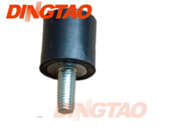 Cina 104511 Parti di ricambio per tagliatrici DT Vector 5000 VT7000 Vector maschio Spinta cilindrica in vendita