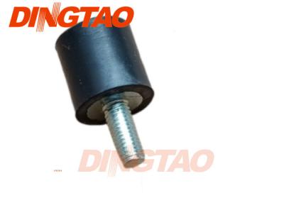 Cina 104511 Parti di ricambio per tagliatrici DT Vector 5000 VT7000 Vector maschio Spinta cilindrica in vendita