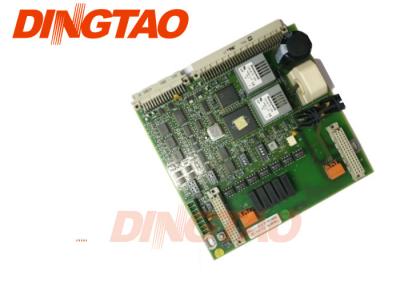 Cina 740497B Parti di ricambio per tagliatrici Vector 7000 in vendita