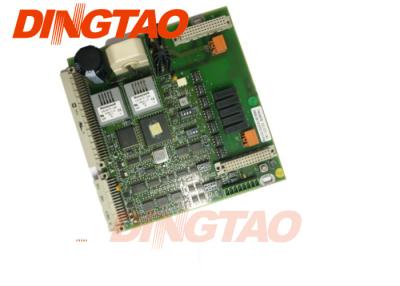 Cina 740497B Parti di ricambio per tagliatrici Vector 7000 in vendita