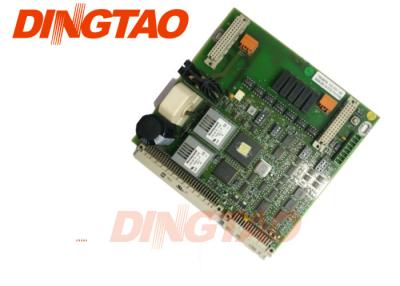 Cina 740497B Parti di ricambio per tagliatrici Vector 7000 in vendita
