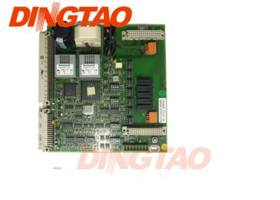 Cina 740497B Parti di ricambio per tagliatrici Vector 7000 in vendita
