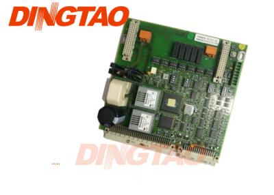 Cina 740497B Parti di ricambio per tagliatrici Vector 7000 in vendita