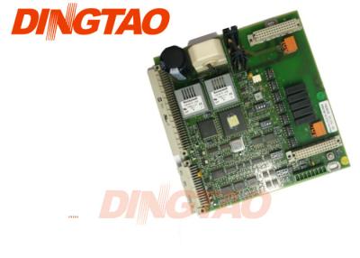 Cina 740497B Parti di ricambio per tagliatrici Vector 7000 in vendita