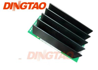 Cina 740542B Parti di ricambio per tagliaio in vendita