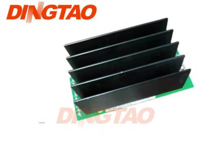 Cina 740542B Parti di ricambio per tagliaio in vendita