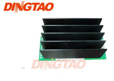 Cina 740542B Parti di ricambio per tagliaio in vendita