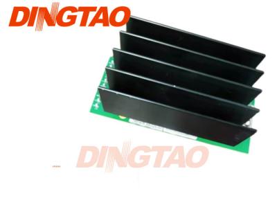 Cina 740542B Parti di ricambio per tagliaio in vendita