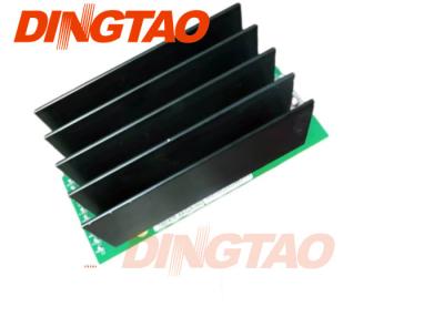 Cina 740542B Parti di ricambio per tagliaio in vendita