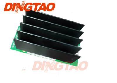 Cina 740542B Parti di ricambio per tagliaio in vendita