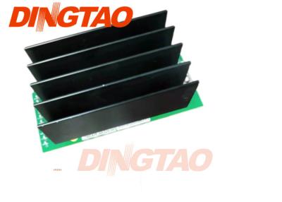 Cina 740542B Parti di ricambio per tagliaio in vendita