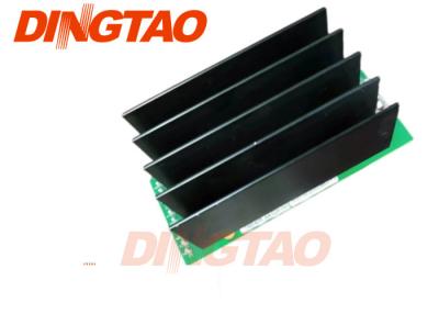 Cina 740542B Parti di ricambio per tagliaio in vendita