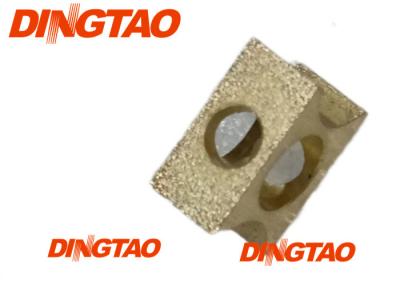 中国 117983 ベクトル 5000 切断部品ガイド 靴 CGM 刃 固定 DT VT7000 部品 販売のため