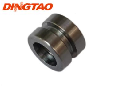 Cina Z7 Xlc7000 parti di taglio CLAMP, SLEEVE, SPIETH ADK38 306500090 306500091 in vendita