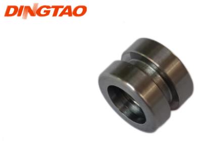 Cina Z7 Xlc7000 parti di taglio CLAMP, SLEEVE, SPIETH ADK38 306500090 306500091 in vendita