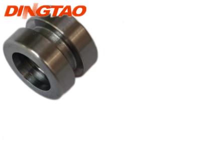 Cina Z7 Xlc7000 parti di taglio CLAMP, SLEEVE, SPIETH ADK38 306500090 306500091 in vendita