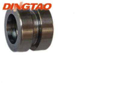 Cina Z7 Xlc7000 parti di taglio CLAMP, SLEEVE, SPIETH ADK38 306500090 306500091 in vendita