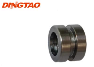 Cina Z7 Xlc7000 parti di taglio CLAMP, SLEEVE, SPIETH ADK38 306500090 306500091 in vendita