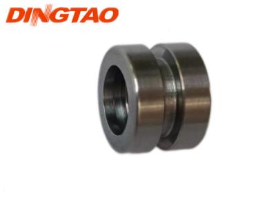 Cina Z7 Xlc7000 parti di taglio CLAMP, SLEEVE, SPIETH ADK38 306500090 306500091 in vendita