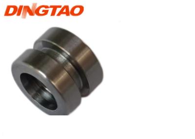 Cina Z7 Xlc7000 parti di taglio CLAMP, SLEEVE, SPIETH ADK38 306500090 306500091 in vendita