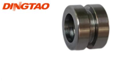Cina Z7 Xlc7000 parti di taglio CLAMP, SLEEVE, SPIETH ADK38 306500090 306500091 in vendita