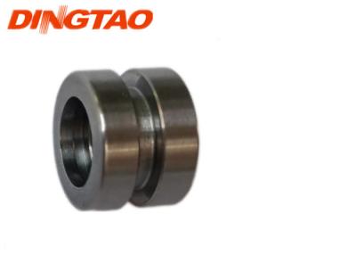 Cina Z7 Xlc7000 parti di taglio CLAMP, SLEEVE, SPIETH ADK38 306500090 306500091 in vendita