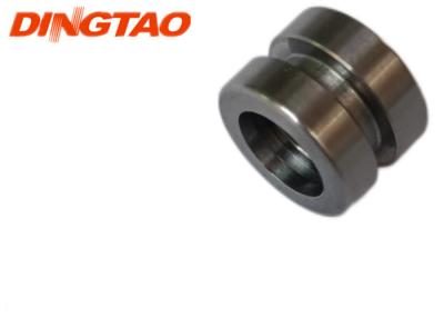 Cina Z7 Xlc7000 parti di taglio CLAMP, SLEEVE, SPIETH ADK38 306500090 306500091 in vendita