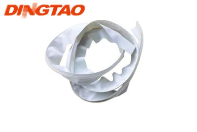 Cina Assy Sewn Barrier Strip 71.67' 90246000 Parti di taglia automatico per GT5250 Gerber Cutter in vendita