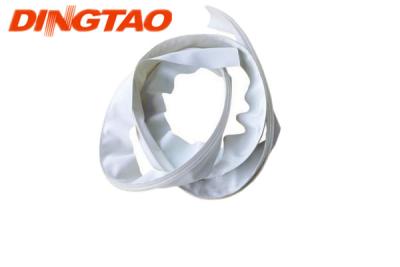 Cina Assy Sewn Barrier Strip 71.67' 90246000 Parti di taglia automatico per GT5250 Gerber Cutter in vendita