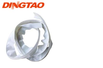 Cina Assy Sewn Barrier Strip 71.67' 90246000 Parti di taglia automatico per GT5250 Gerber Cutter in vendita