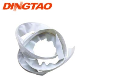 Cina Assy Sewn Barrier Strip 71.67' 90246000 Parti di taglia automatico per GT5250 Gerber Cutter in vendita