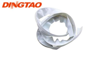 Cina Assy Sewn Barrier Strip 71.67' 90246000 Parti di taglia automatico per GT5250 Gerber Cutter in vendita