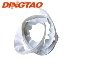 Cina Assy Sewn Barrier Strip 71.67' 90246000 Parti di taglia automatico per GT5250 Gerber Cutter in vendita
