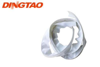 Cina Assy Sewn Barrier Strip 71.67' 90246000 Parti di taglia automatico per GT5250 Gerber Cutter in vendita