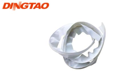 Cina Assy Sewn Barrier Strip 71.67' 90246000 Parti di taglia automatico per GT5250 Gerber Cutter in vendita