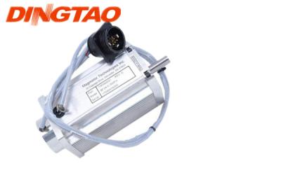 Cina 93746000 GT5250 Parti di taglio in vendita
