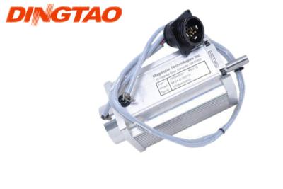 Cina 93746000 GT5250 Parti di taglio in vendita