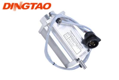 Cina 93746000 GT5250 Parti di taglio in vendita