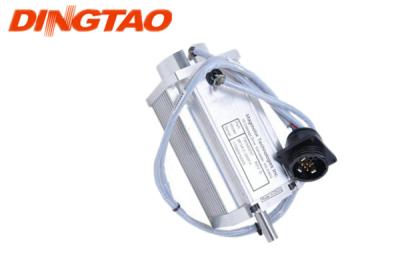 Cina 93746000 GT5250 Parti di taglio in vendita