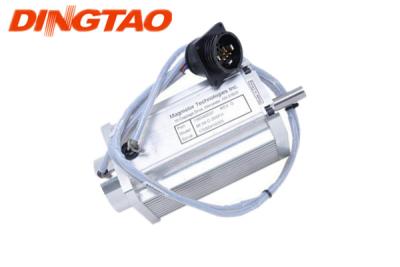 Cina 93746000 GT5250 Parti di taglio in vendita
