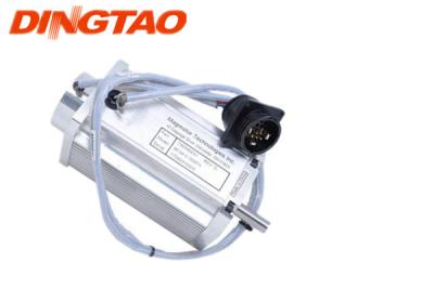 Cina 93746000 GT5250 Parti di taglio in vendita