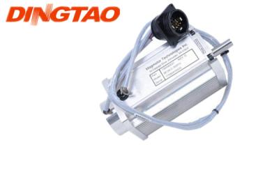 Cina 93746000 GT5250 Parti di taglio in vendita