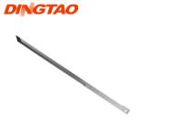 China 54782009 Auto Cutter Blade for sale