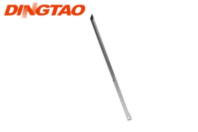中国 54782009 オートカットブレード 販売のため