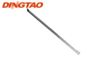China 54782009 Auto Cutter Blade for sale