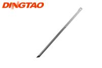 China 54782009 Auto Cutter Blade for sale